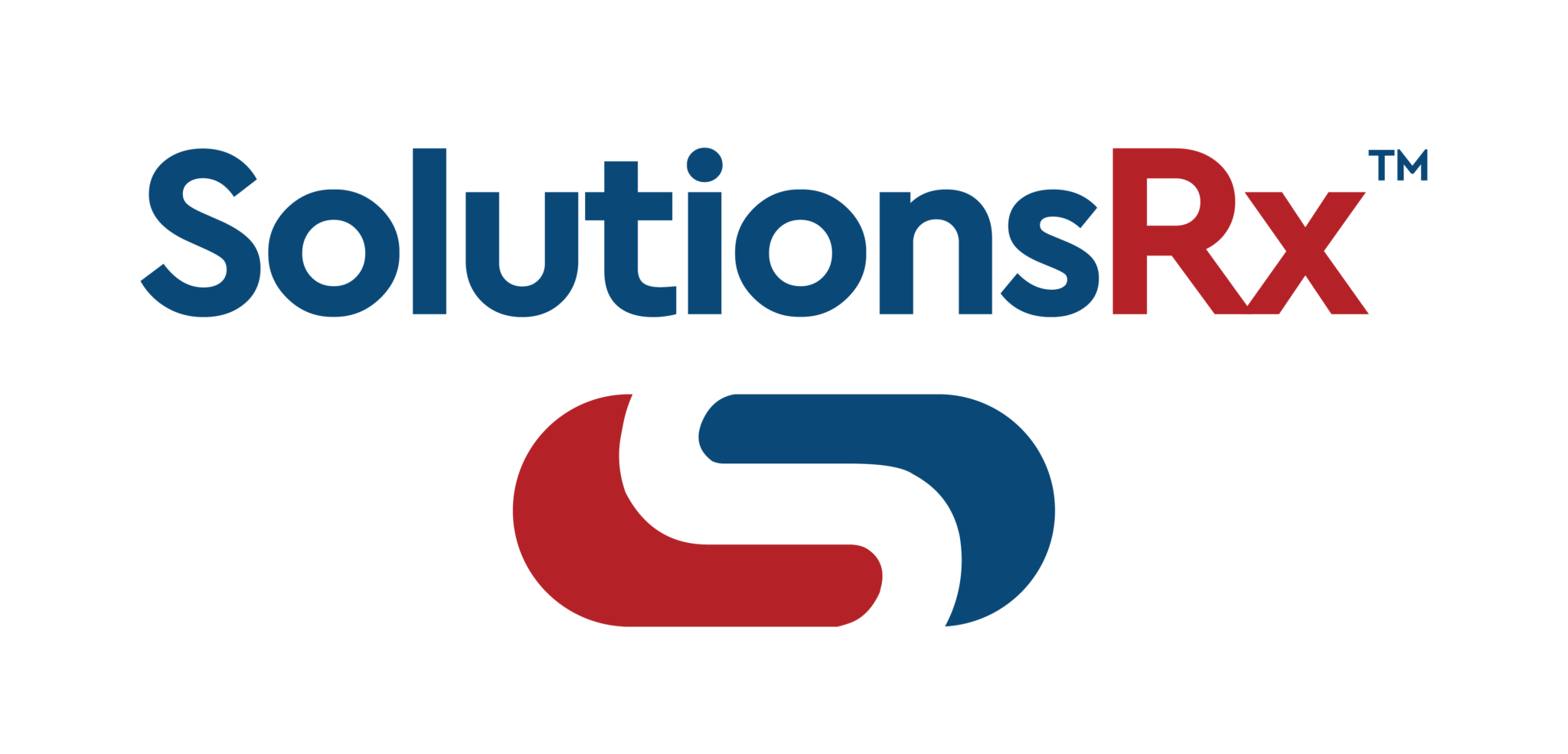 Solutions RX – Pharmacist formulated, high-quality supplements for optimal health